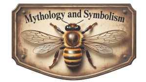 Ancient Bee Traditions and Sacred Symbolism – The Natural Beekeeper's ...