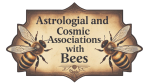 Ancient Bee Traditions and Sacred Symbolism – The Natural Beekeeper's ...