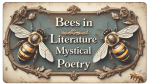 Ancient Bee Traditions and Sacred Symbolism – The Natural Beekeeper's ...