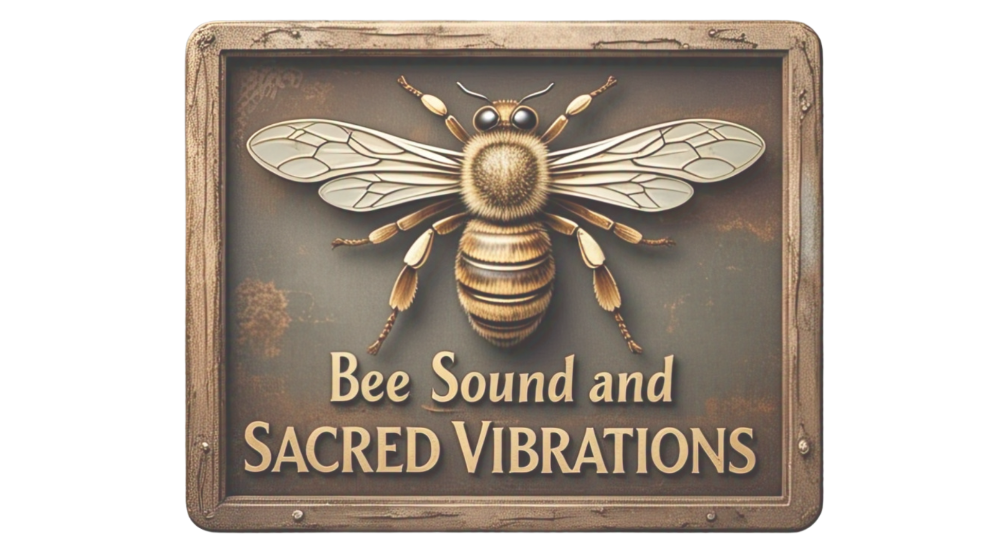 Ancient Bee Traditions and Sacred Symbolism – The Natural Beekeeper's Path Nonprofit